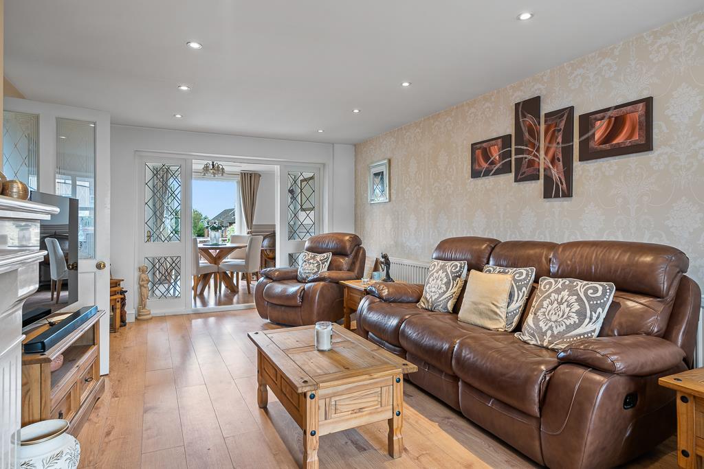 Abbotts Way, Winsford – CW Estate Agents